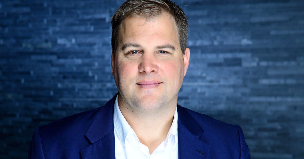 Thore Bakker - eurotransport