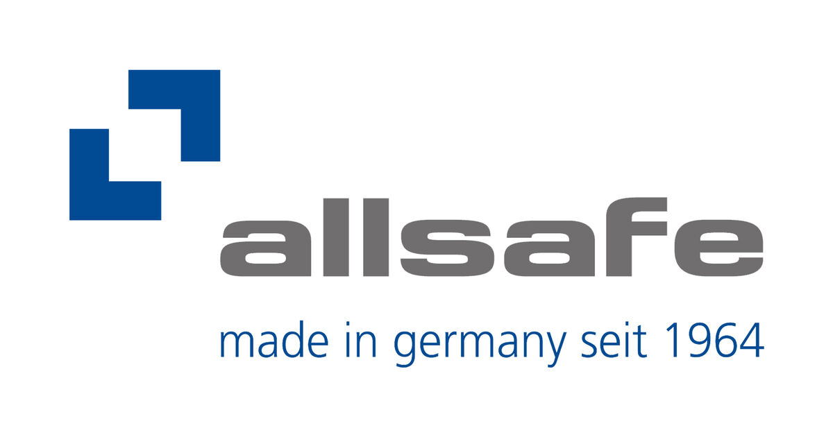 allsafe - eurotransport